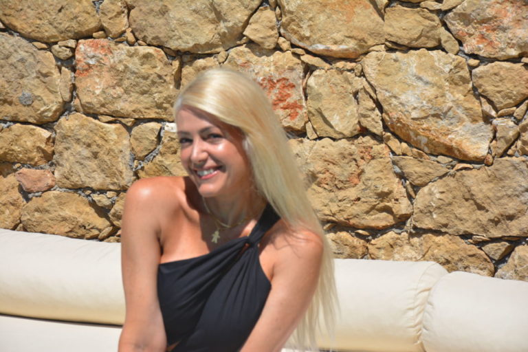 Julia Loves Romeo. A blog about Love, Lust and Lingerie - and ...